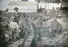 The Chinese Exclusion Act of 1882: Racism on a Federal Level