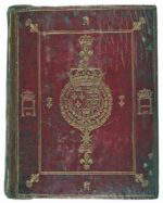What Are the Earliest Manuscripts of the New Testament?