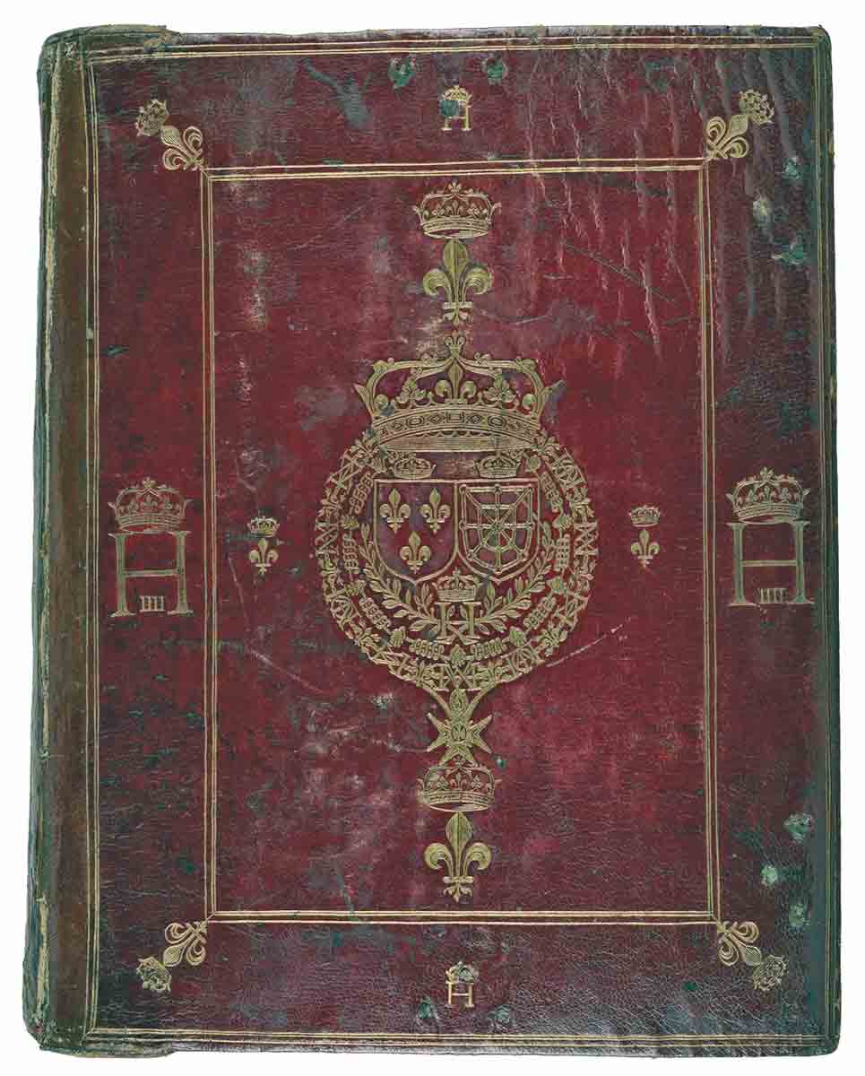 What Are the Earliest Manuscripts of the New Testament?