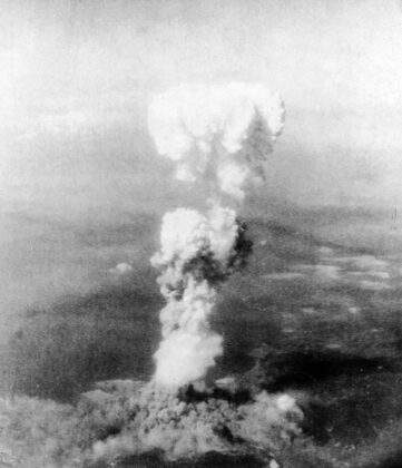 The 4 Most Controversial Historical Events from the Past 200 Years