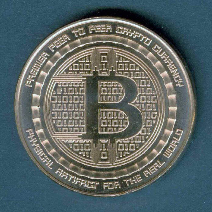 A Brief History of Money Throughout World History