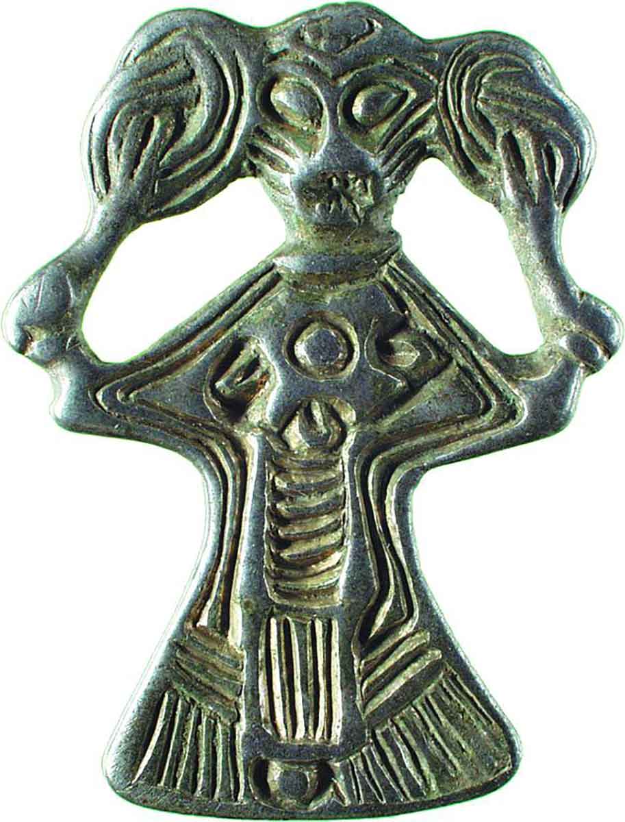 8 Facts About the Norse Goddess Freyja
