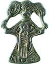 8 Facts About the Norse Goddess Freyja