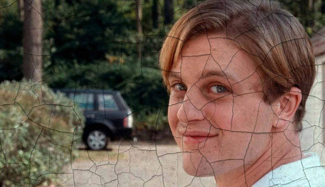 What Are the Key Influences That Shaped the French New Wave?