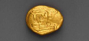 A Brief History of Money Throughout World History