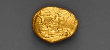 A Brief History of Money Throughout World History