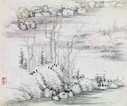 5 Features of Qing Dynasty Art