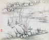 5 Features of Qing Dynasty Art