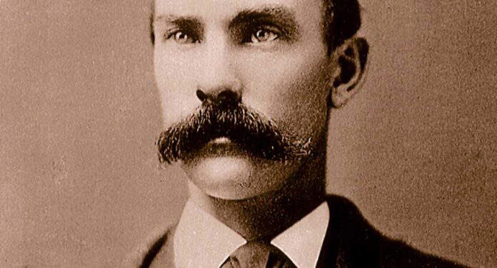 6 Unsolved Murder Mysteries Involving Historical Figures