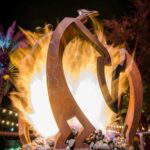 8 Spots for Exploring Indigenous Art in the American Southwest