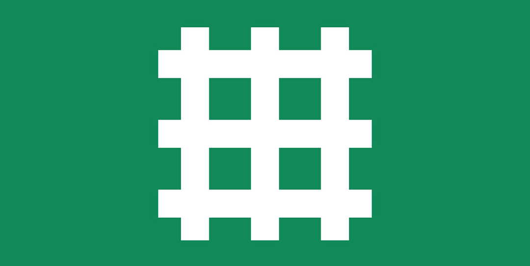 Romania in WWII: An Important Part of the Eastern Front