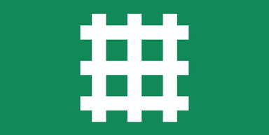 Romania in WWII: An Important Part of the Eastern Front