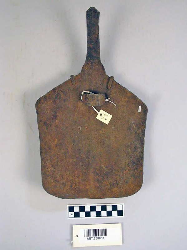 A Brief History of Money Throughout World History