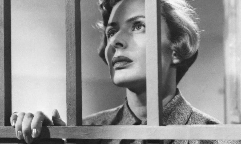 What Are the Key Influences That Shaped the French New Wave?