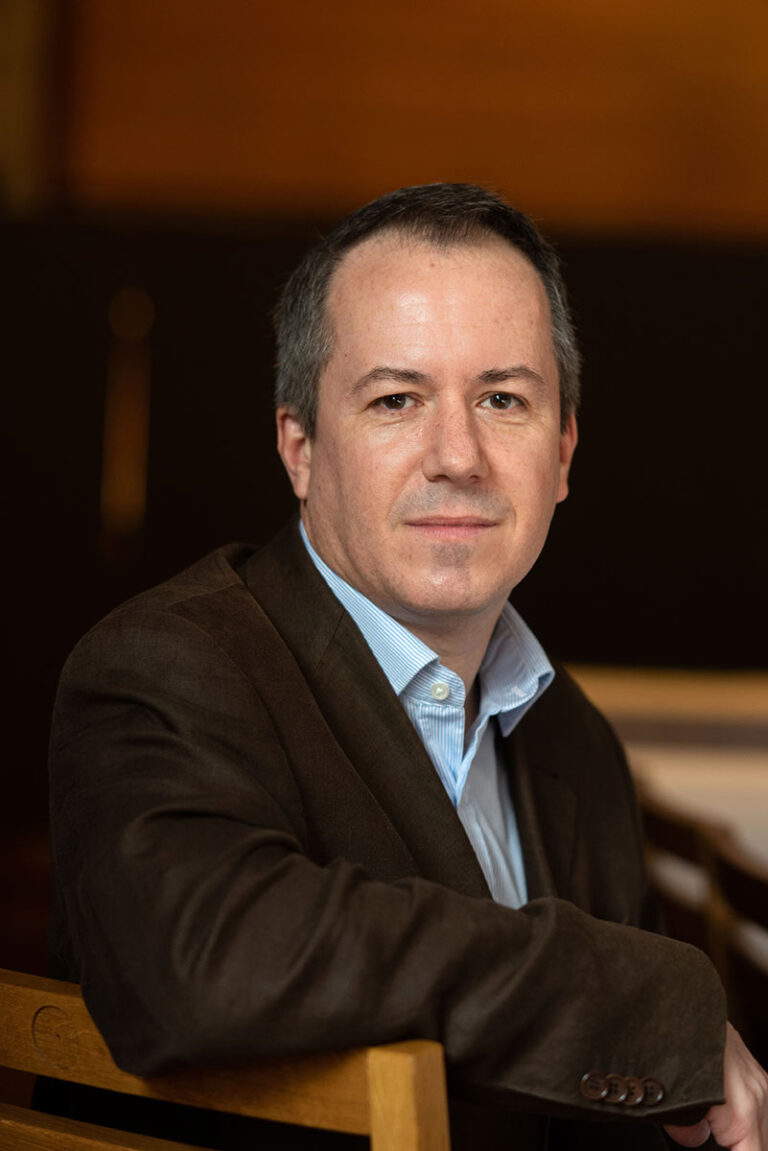 John Sellars on Aristotle’s Life, Philosophy, and Relevance Today