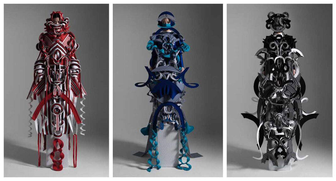 The Jōmon Period: Japan’s Mysterious Origin Story