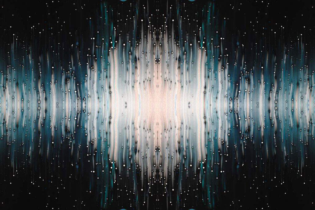 8 Narrative Film Techniques You Should Know