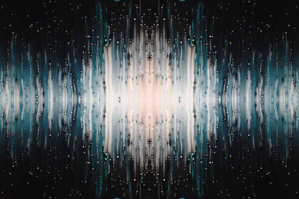 8 Narrative Film Techniques You Should Know