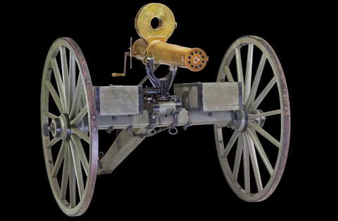 11 Facts About The Unique State of Maine