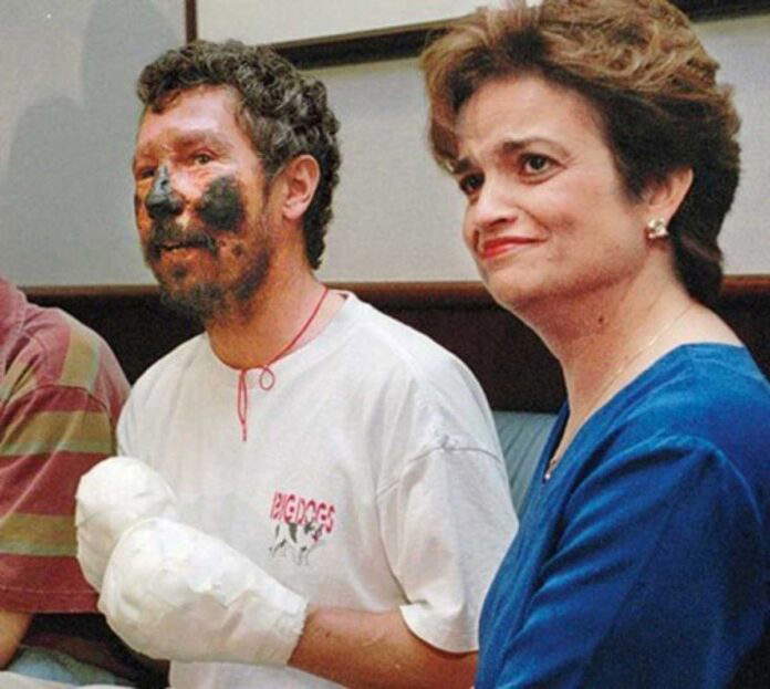 Action! 4 Films Inspired by History’s Natural Disasters