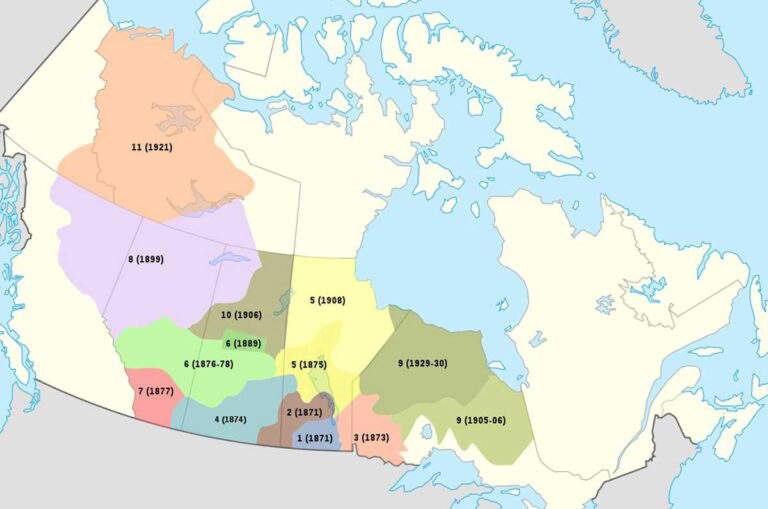 How Indigenous Peoples Turned Language into a Post-Colonial Tool