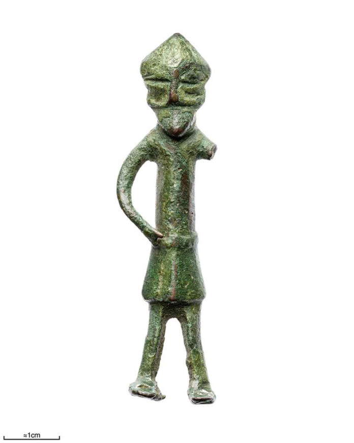 10 Facts About Odin the All-Father: Norse God of War & Wisdom