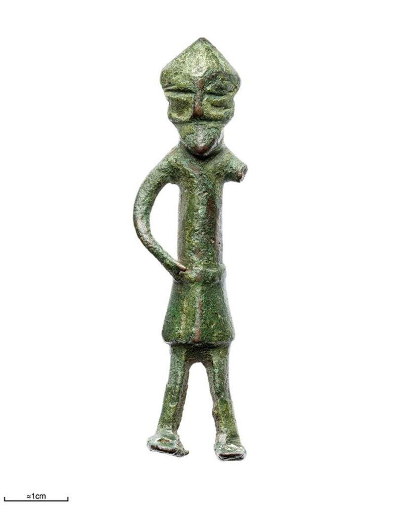 10 Facts About Odin the All-Father: Norse God of War & Wisdom