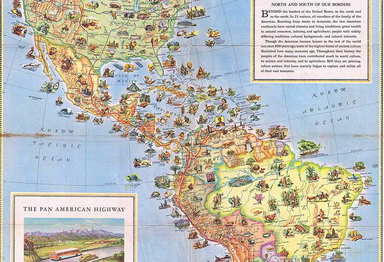 7 Facts About Banana Republics & Their Role in History and Politics