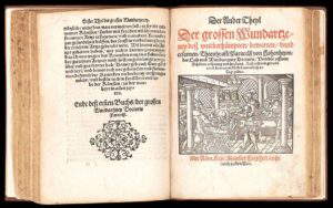 Who Was Paracelsus? 11 Things You Should Know