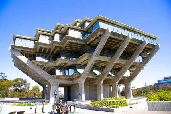 7 Facts You Need to Know About Brutalism