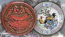 5 Features of Qing Dynasty Art
