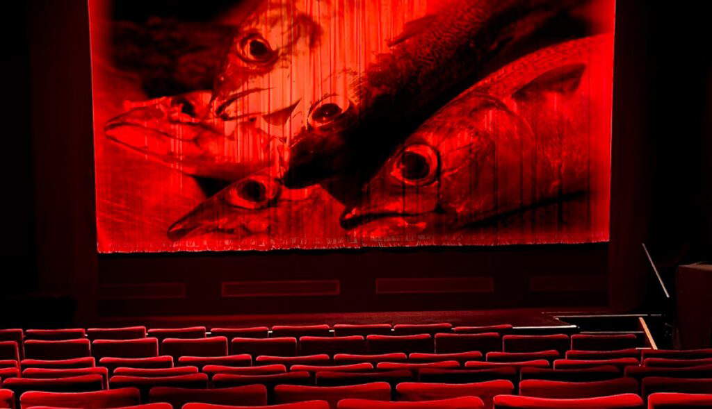 8 Narrative Film Techniques You Should Know