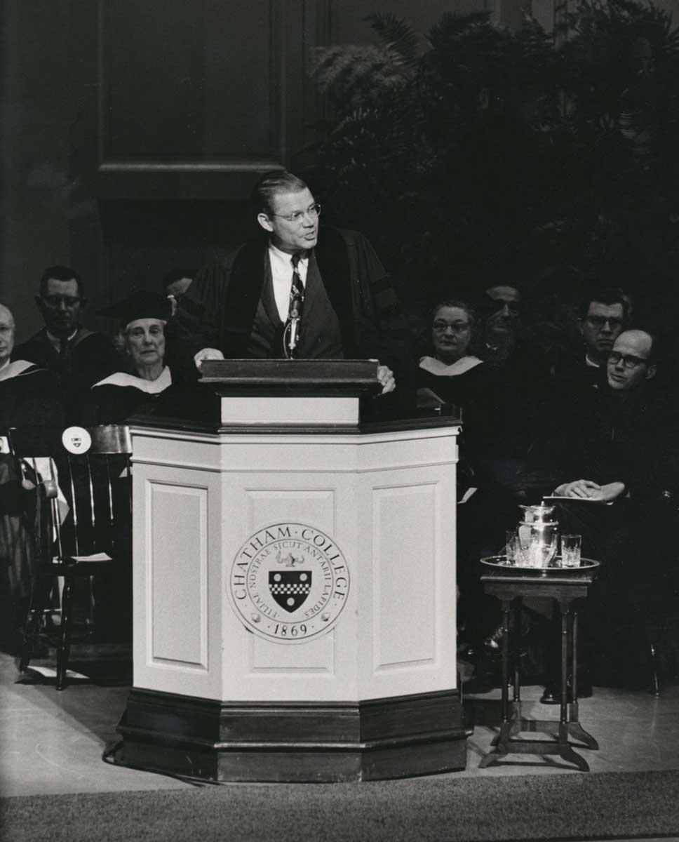 What Were The Pentagon Papers?