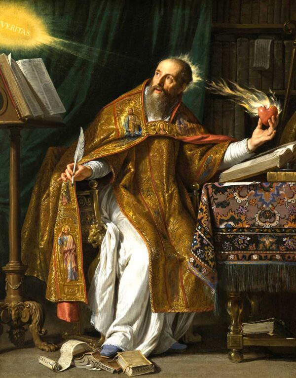 Jansenism: The 17th Century Heresy That Divided the Church