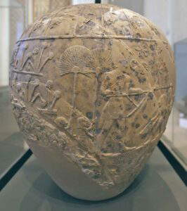 Egyptian Temples: How the Egyptians Depicted the Universe in Microcosm