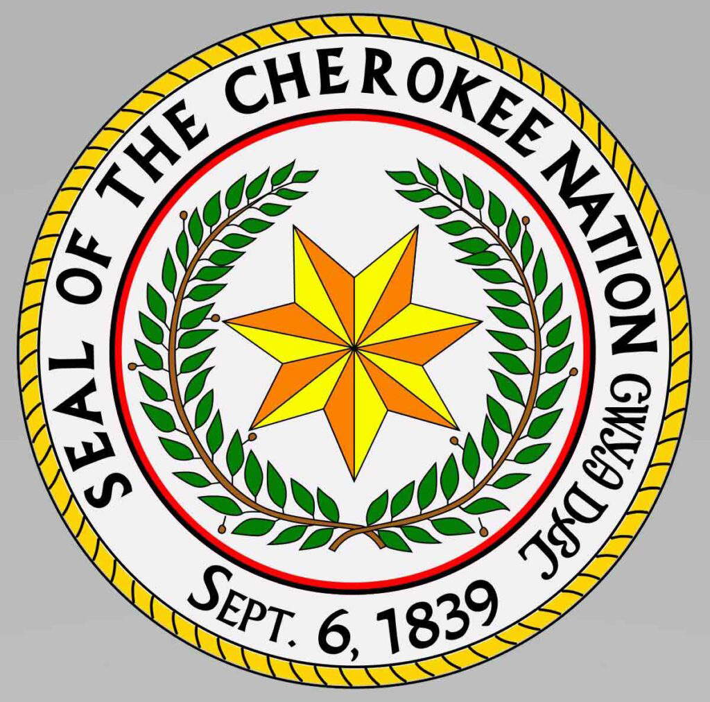 Native Americans in the Revolutionary War: Who Did They Side With?