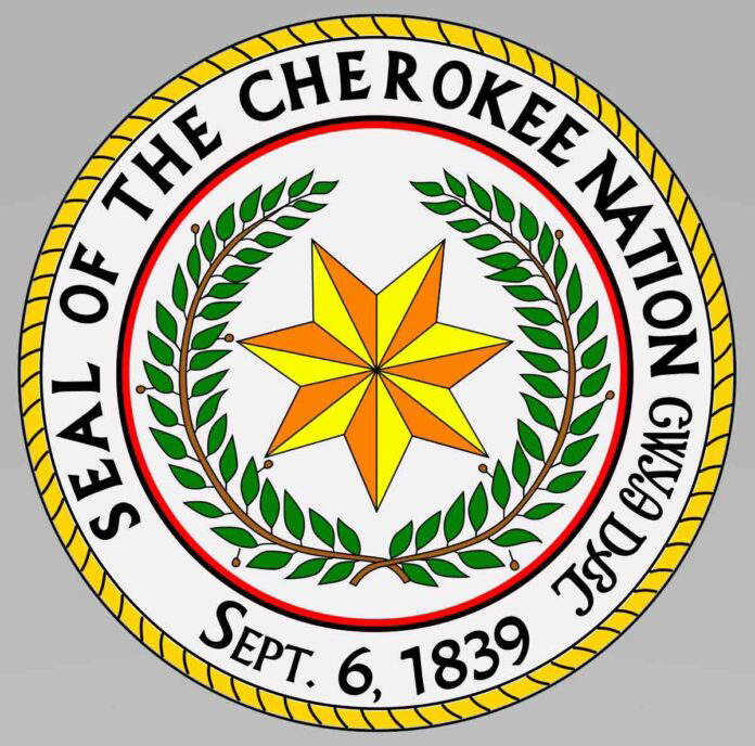 Native Americans in the Revolutionary War: Who Did They Side With?