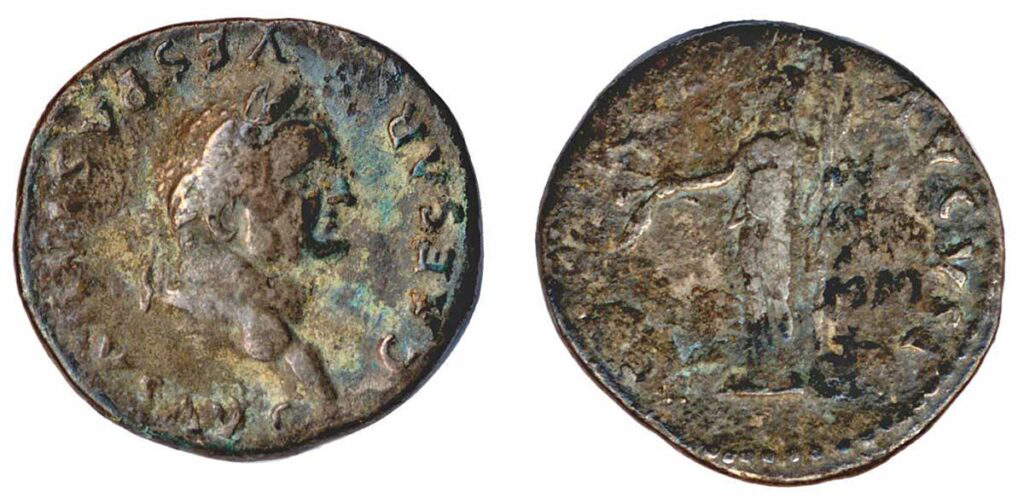 A Brief History of Money Throughout World History