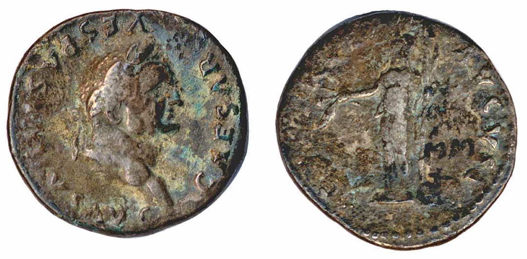 A Brief History of Money Throughout World History
