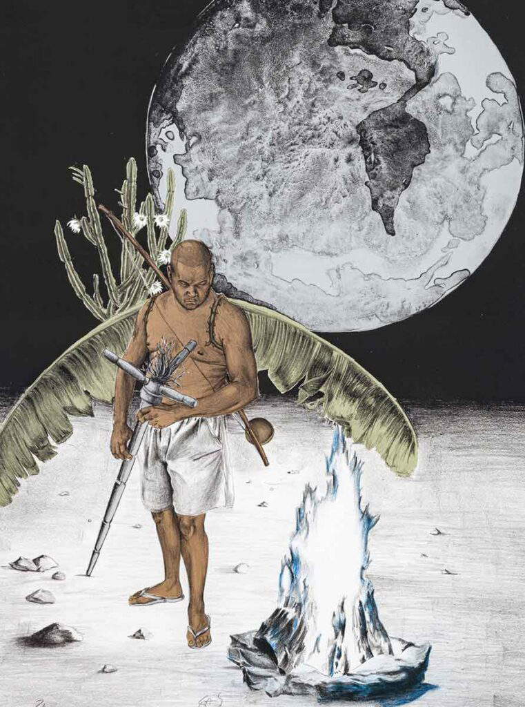 Umbanda: 10 Facts About The Afrobrazilian Religion