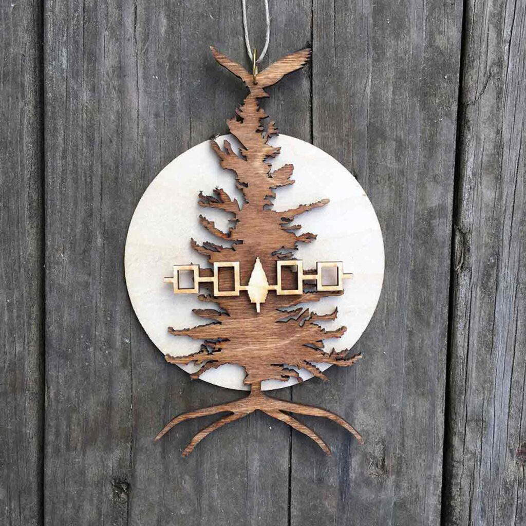 Native Americans in the Revolutionary War: Who Did They Side With?