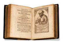 Who Was Paracelsus? 11 Things You Should Know