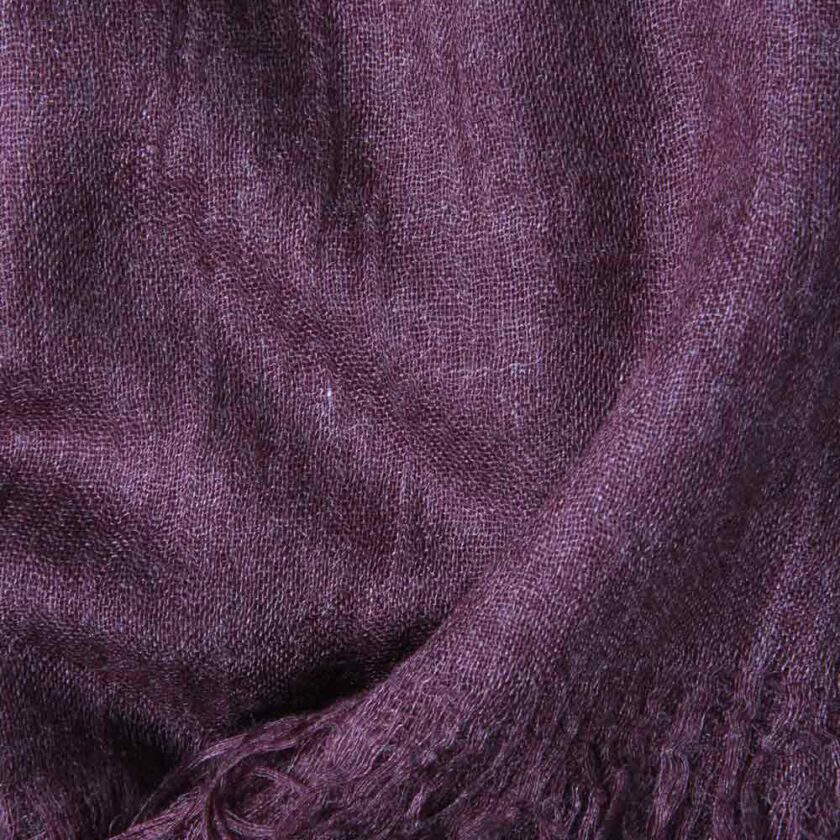 10 Unique Pigments That You Have Never Heard Of