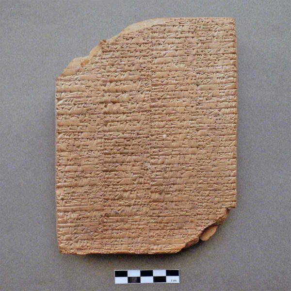 A Brief History of Money Throughout World History