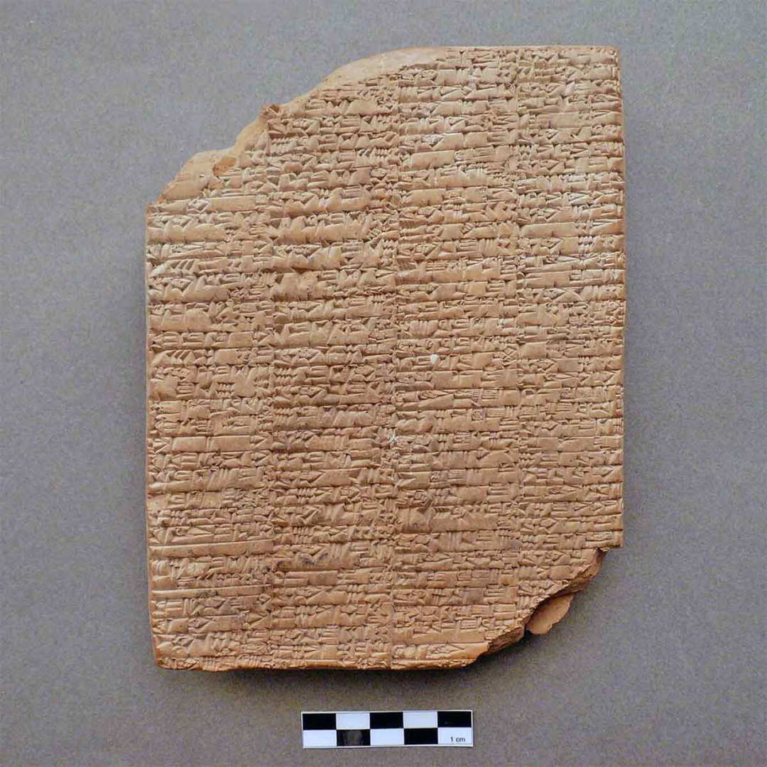 A Brief History of Money Throughout World History