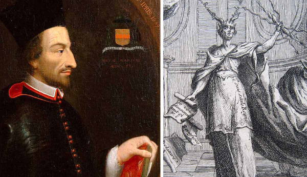 Jansenism: The 17th Century Heresy That Divided the Church