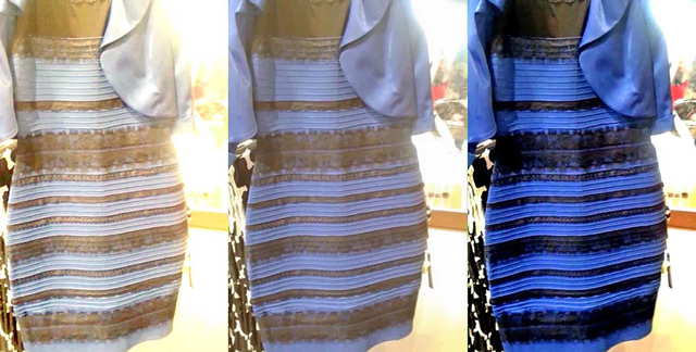 What Is Predictive Processing And How It Explains 3 Visual Illusions