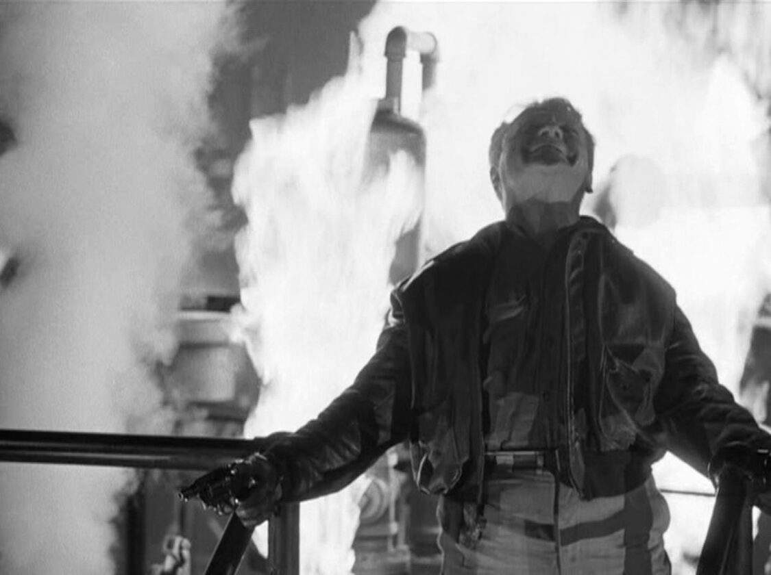 10 Essential Movies to Watch to Understand Film Noir