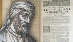 TheCollector | Ancient History, Philosophy, Religion, Art & Artists
