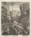 What’s the History of Gin?